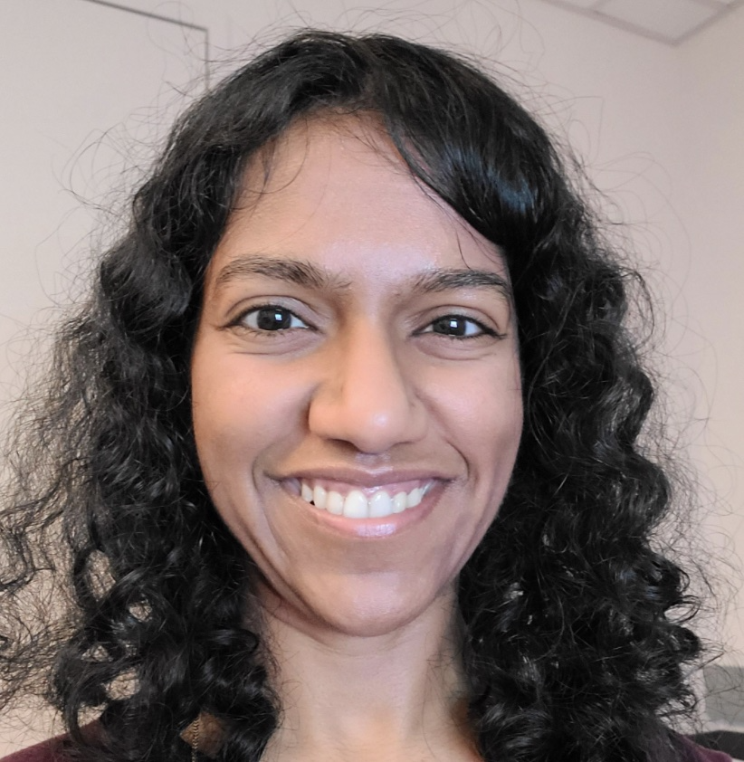 The Furlan Lab at the FHCC